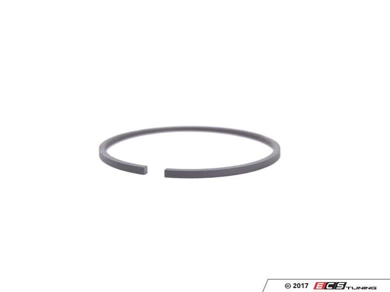 Genuine Volkswagen Audi - 06E109345A - Camshaft Seal - Priced Each (06E ...