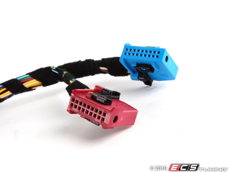 Genuine BMW - 61128377436 - LEAD - (NO LONGER AVAILABLE) (61-12-8-377-436)