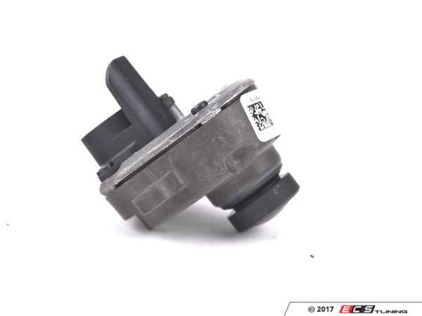 Genuine BMW - 66539240274 - Side Top-View Camera (66-53-9-240-274)