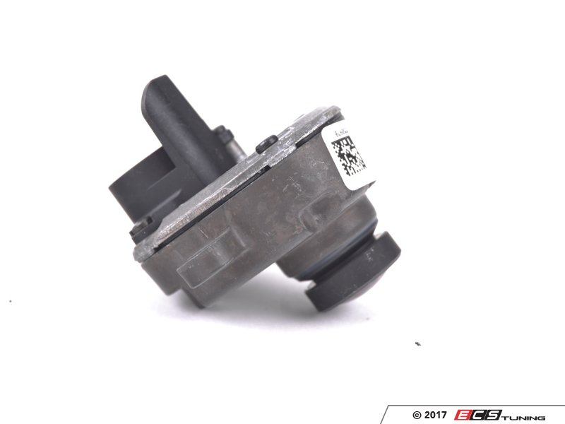 Genuine BMW - 66539240274 - Side Top-View Camera (66-53-9-240-274)
