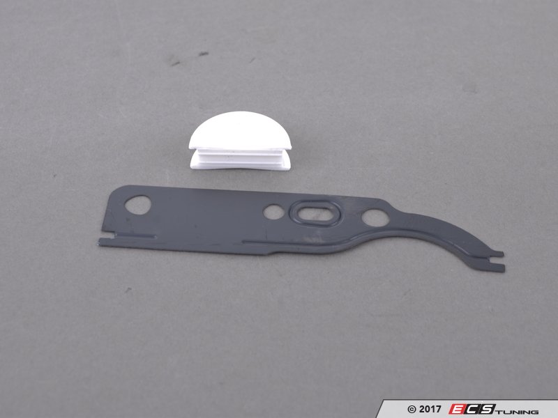 Febi - 058198217 - Cam Chain Tensioner Gasket Set