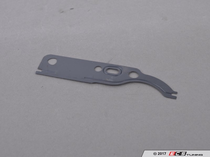 Febi - 058198217 - Cam Chain Tensioner Gasket Set