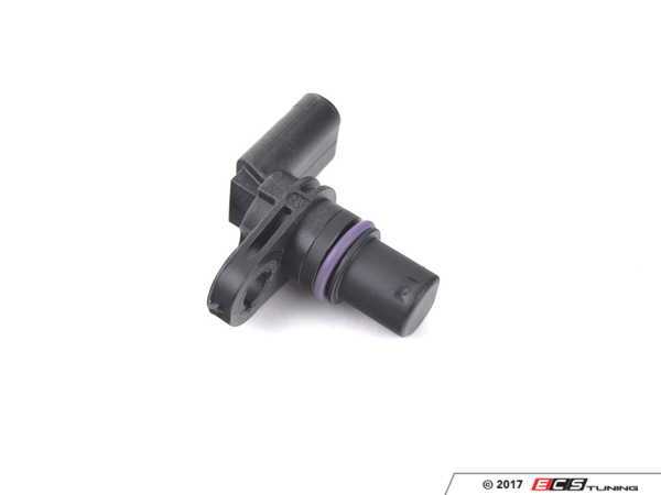 Genuine Volkswagen Audi - 04C907601 - Camshaft position sensor (04C 907 ...