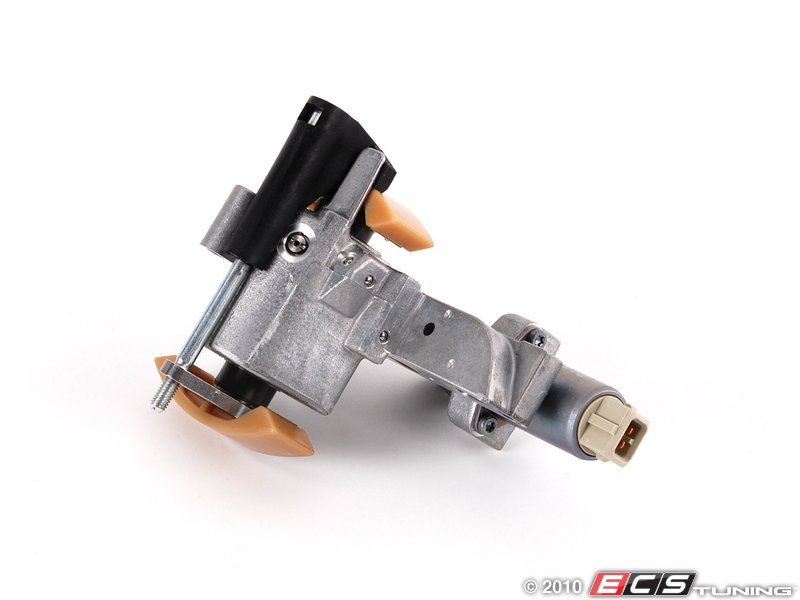 Original Equipment Supplier - 077109087P - Camshaft Tensioner Cylinders ...