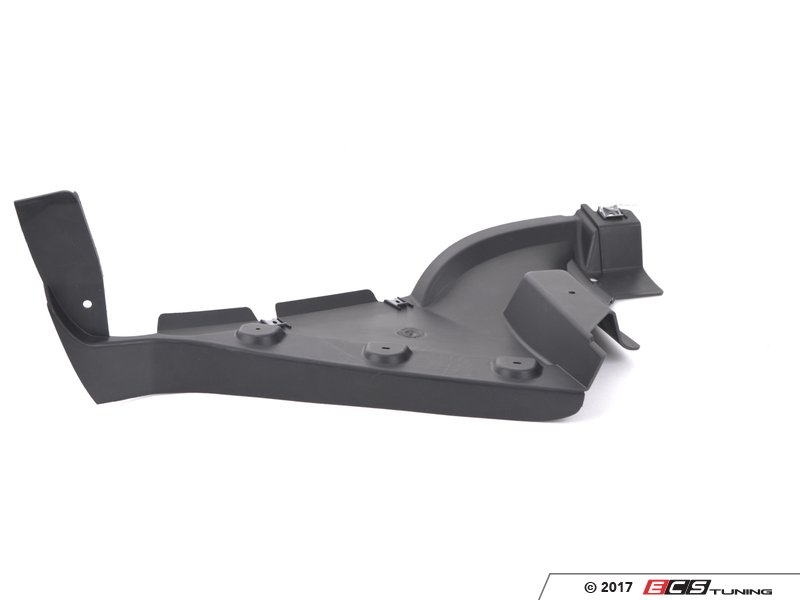 Genuine BMW - 51758037345 - ADAPTER (51-75-8-037-345)