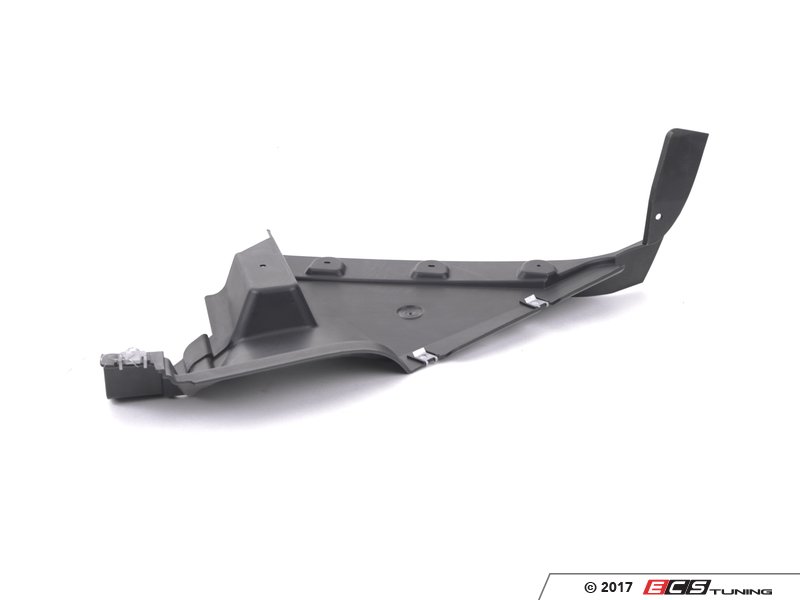 Genuine BMW - 51758037345 - ADAPTER (51-75-8-037-345)