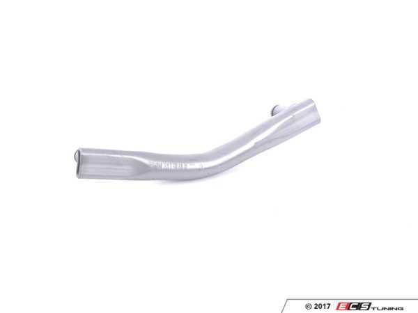 Genuine BMW - 25117590610 - Selector Rod (25-11-7-590-610)