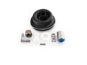 Genuine BMW - 23117525048KT - Transmission Shift Pin Repair Kit - ZF ...