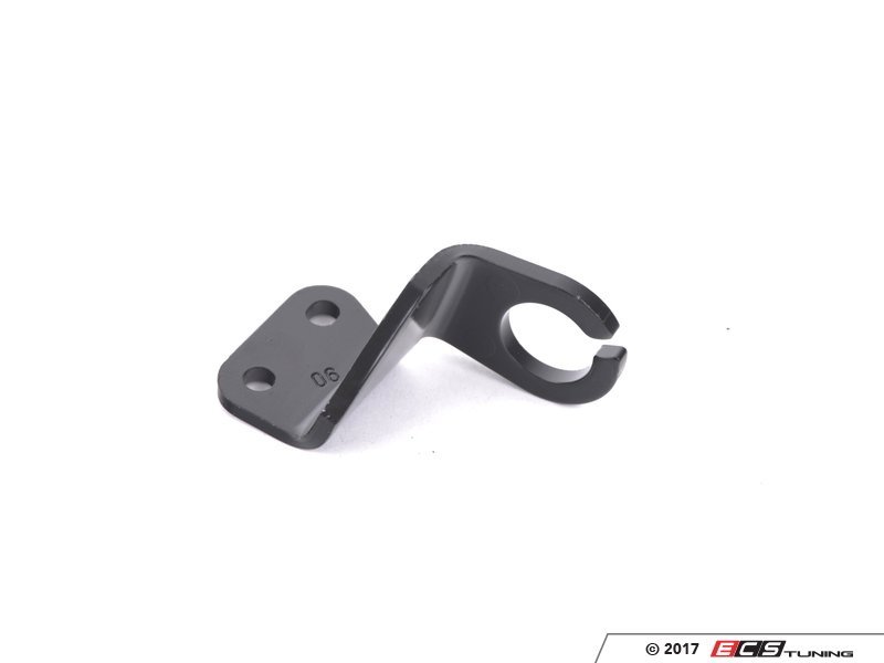 Genuine BMW - 24511422986 - Support Bracket (24-51-1-422-986)