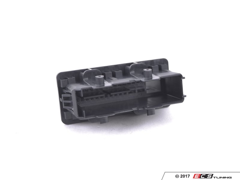 Genuine BMW - 61139224368 - PIN TERMINAL (61-13-9-224-368)
