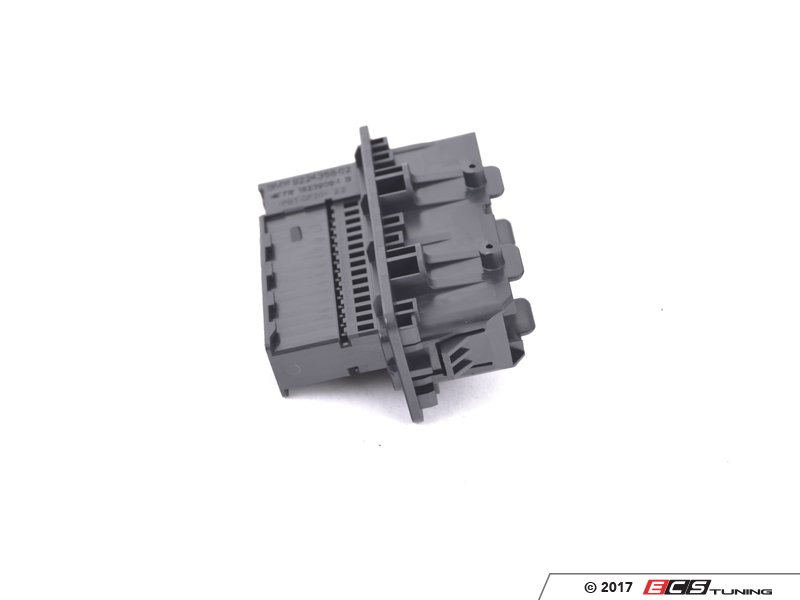 Genuine BMW - 61139224368 - PIN TERMINAL (61-13-9-224-368)