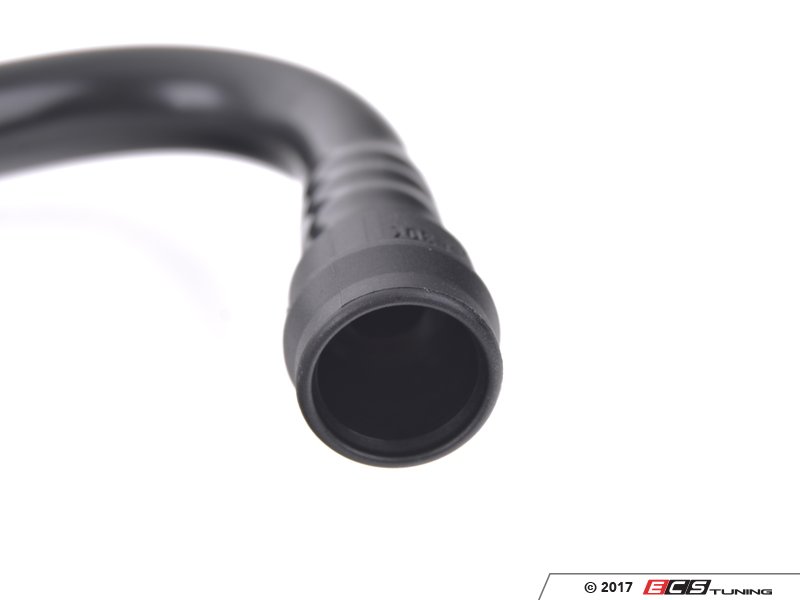 Genuine Porsche - 97035557721 - BRAKE VACUUM HOSE