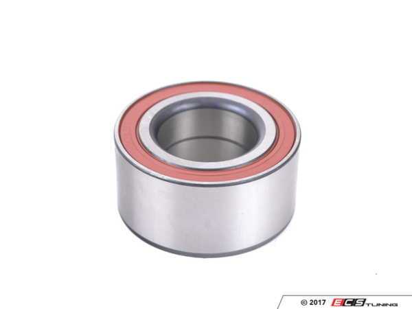 Febi - 33412295519 - Rear Wheel Bearing Kit - Priced Each