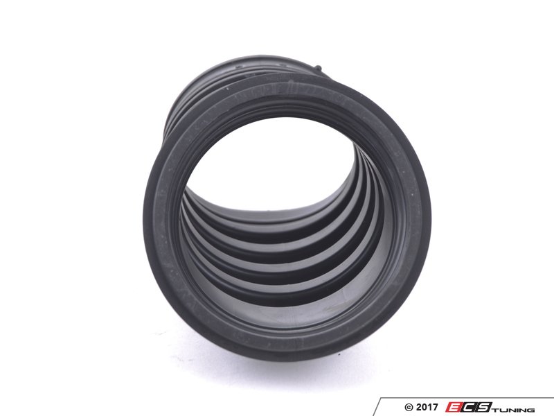 Genuine Porsche - 98711027030 - SCOOP