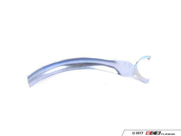 Genuine BMW - 11418609973 - REPAIR KIT FOR WIRE TO SOLEN - (NO LONGER ...