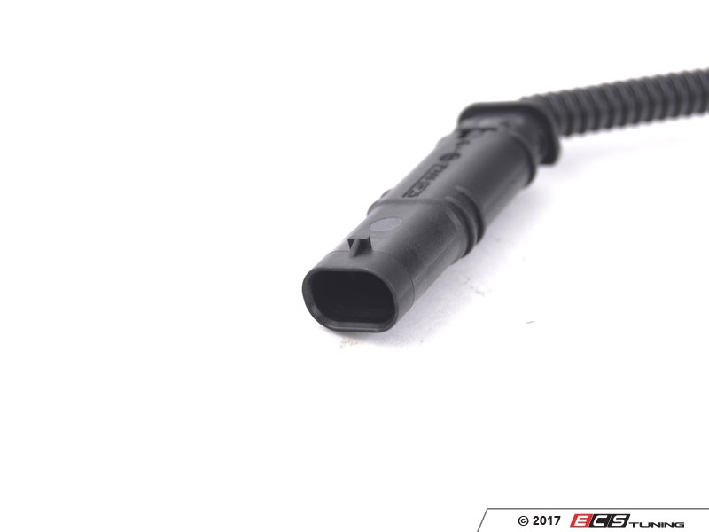 Genuine BMW - 11418609973 - REPAIR KIT FOR WIRE TO SOLEN - (NO LONGER ...