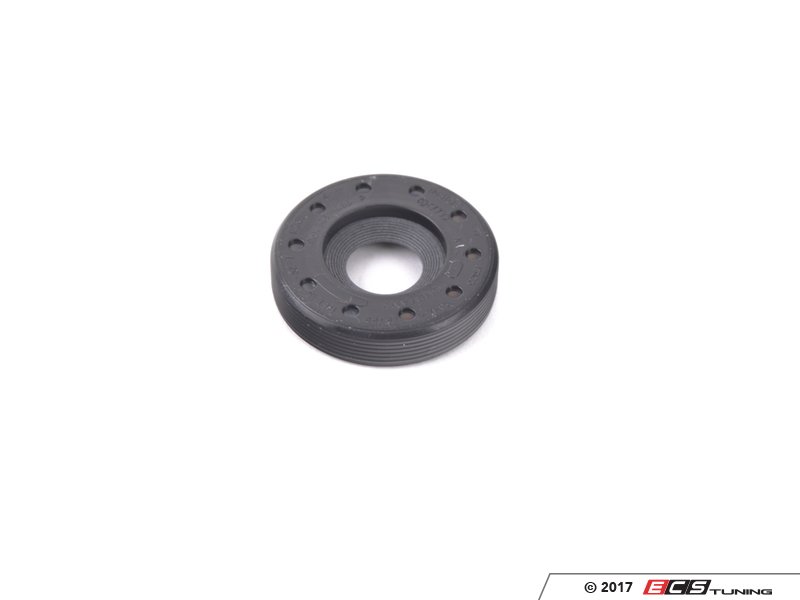 Genuine Volkswagen Audi - 06K103085P - SEAL (06K 103 085 P)