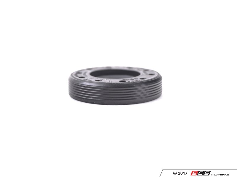 Genuine Volkswagen Audi - 06K103085P - SEAL (06K 103 085 P)