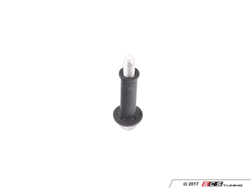Genuine BMW - 11612246948 - FASTENING ELEMENTS (11-61-2-246-948)