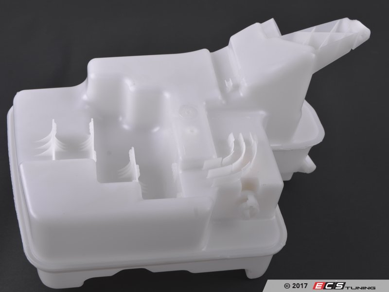 Genuine BMW - 61667179454 - Washer Reservoir (61-66-7-179-454)