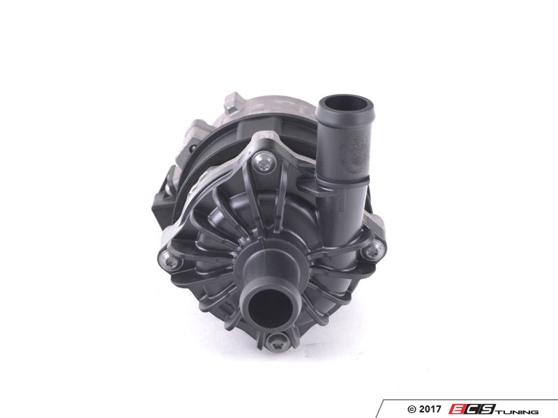 Pierburg - 8K0965569 - Auxiliary Water Pump