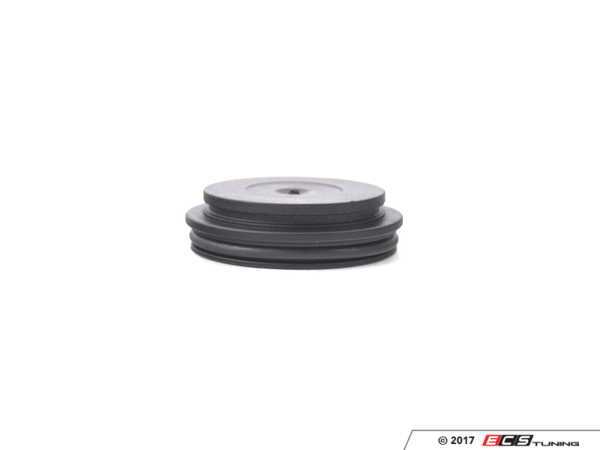 Genuine Volkswagen Audi - 06C109144 - COVER (06C 109 144)