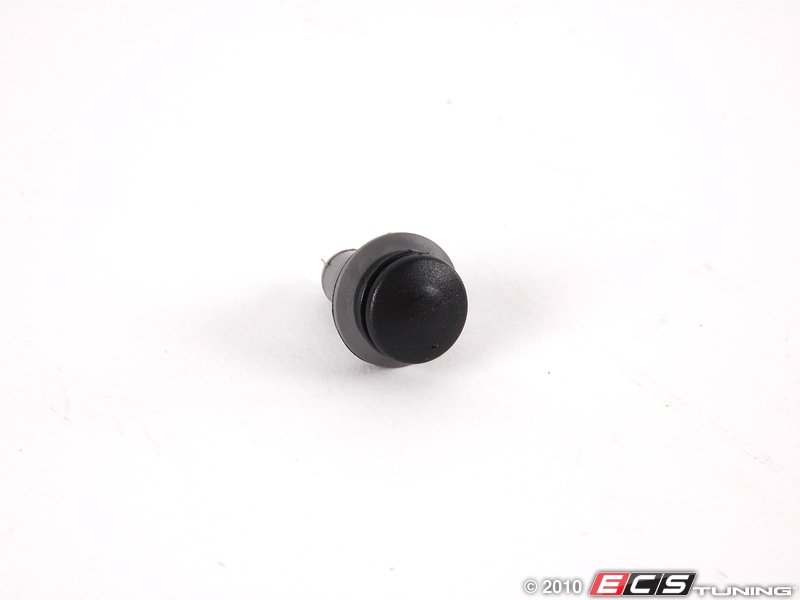 Genuine BMW - 07147141218 - Clip - Priced Each (07-14-7-141-218)