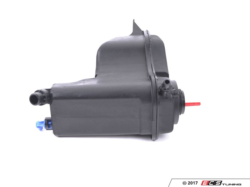 Rein - 17137640514 - Coolant Expansion Tank
