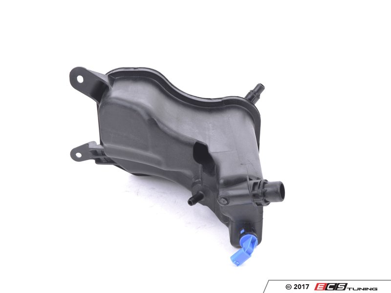 Rein - 17137640514 - Coolant Expansion Tank
