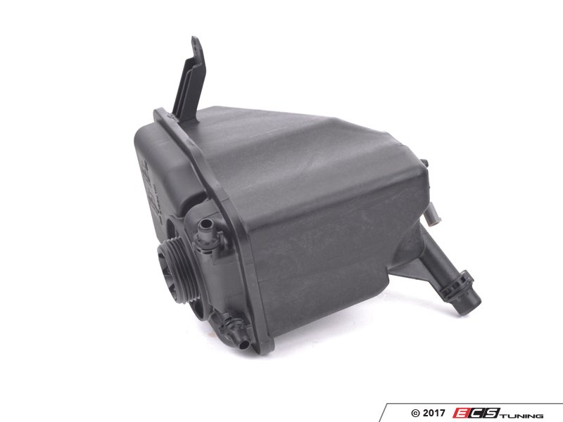 Rein - 17137542986 - Coolant Expansion Tank