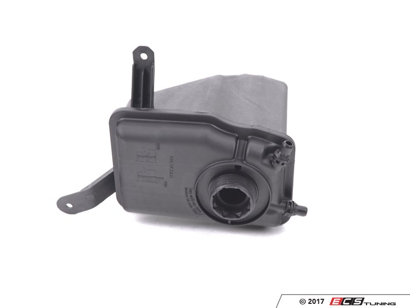 Rein - 17137542986 - Coolant Expansion Tank