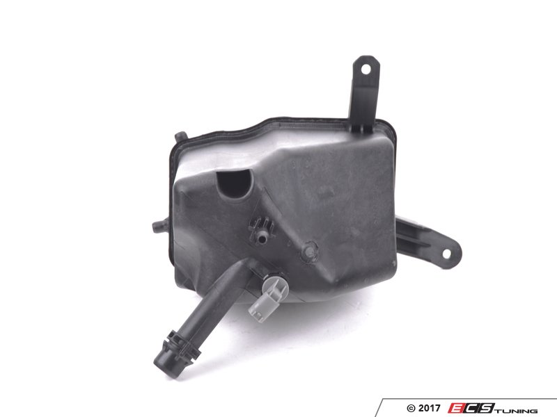 Rein - 17137542986 - Coolant Expansion Tank