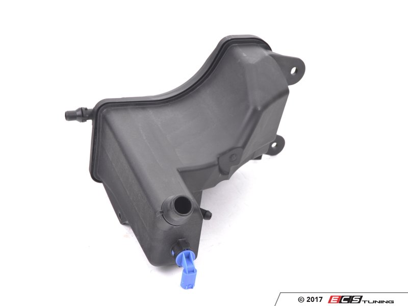 Rein - 17138570079 - Coolant Expansion Tank