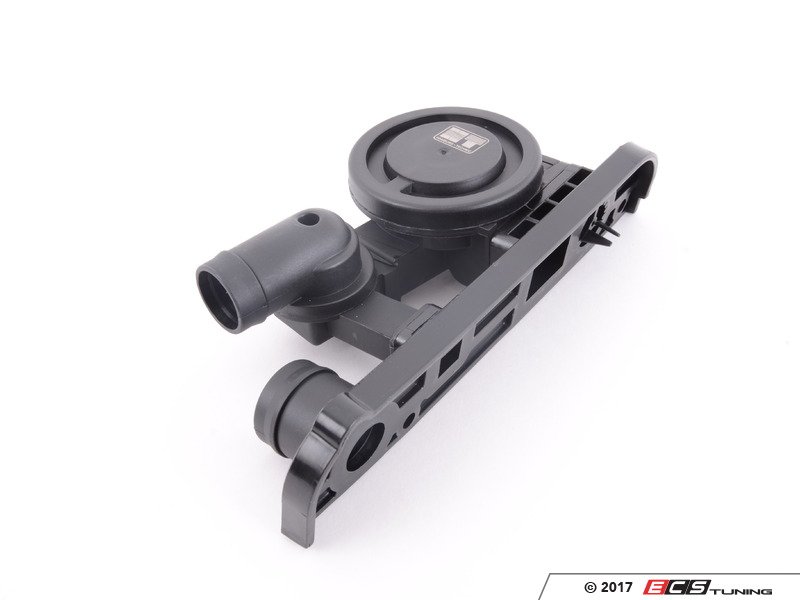 Hamburg Tech - 06F129101P - Pressure Control Valve (PCV)