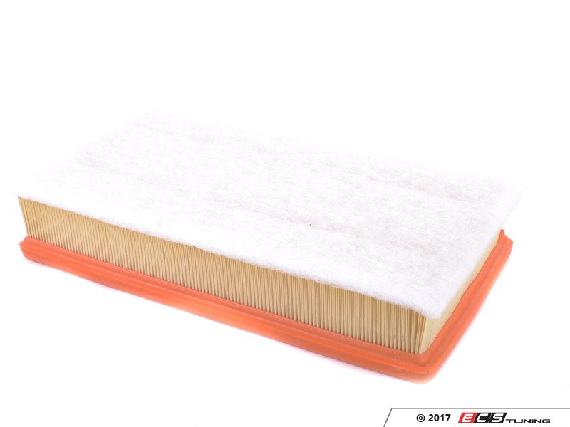 Genuine Volkswagen Audi - 3QF129620 - Air Filter (3QF 129 620)