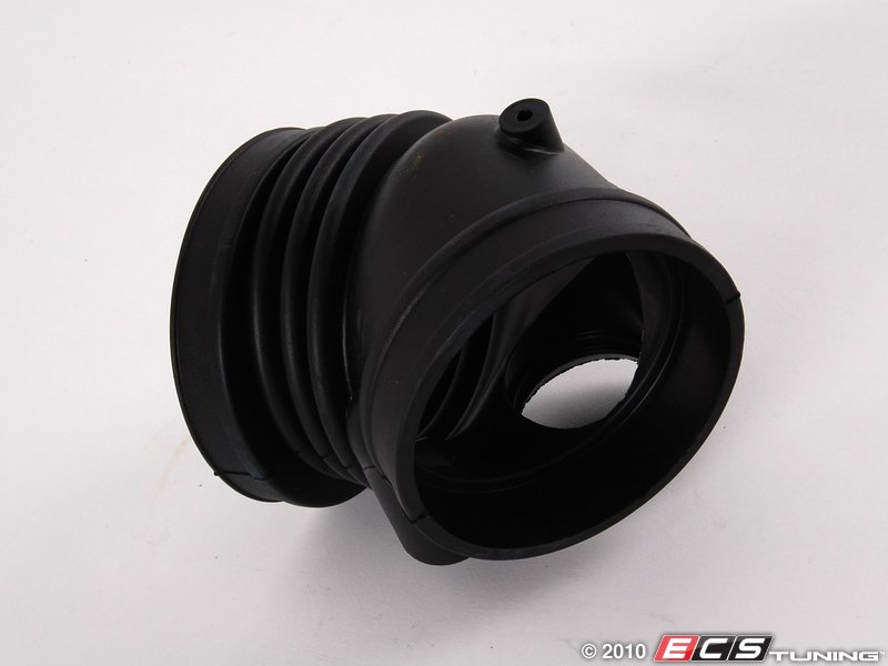 Genuine BMW - 13541740931 - Intake Boot (13-54-1-740-931)