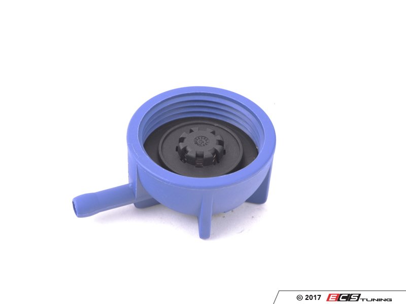 URO - 025121321B - Expansion Tank Cap
