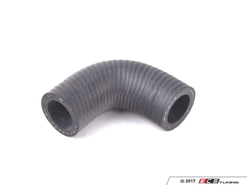 URO - 1162030282 - Bypass Hose - Priced Each