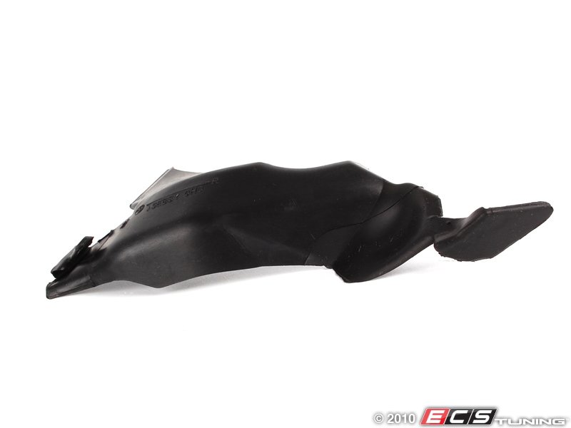 Genuine BMW - 51718232636 - Windshield Cowl Lining - Right (51-71-8-232 ...