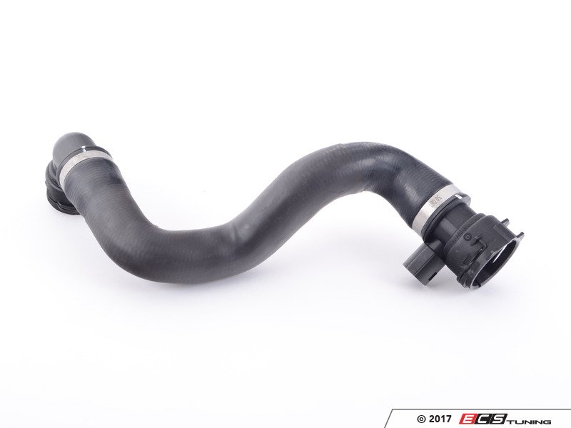 Rein - 17127514405 - Radiator Hose - Lower