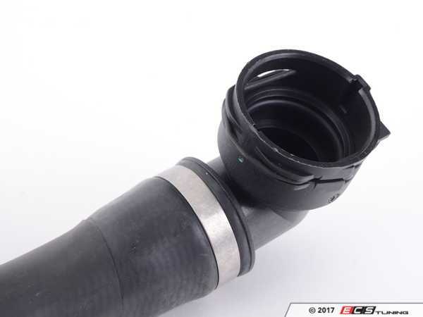 Rein - 17127514405 - Radiator Hose - Lower