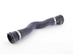 BMW E92 M3 S65 4.0L Engine Heating & Cooling Hoses - ECS Tuning