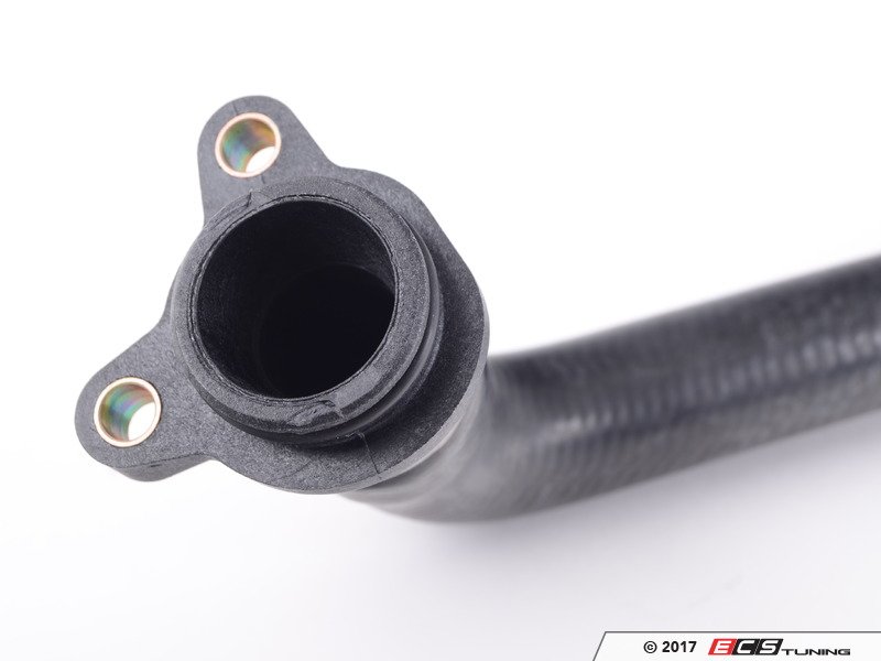 Rein - 11537545890 - Water Pipe