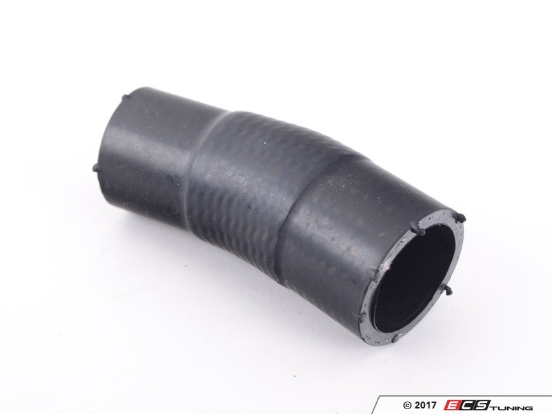 Rein - 06D121101B - Coolant Flange Hose