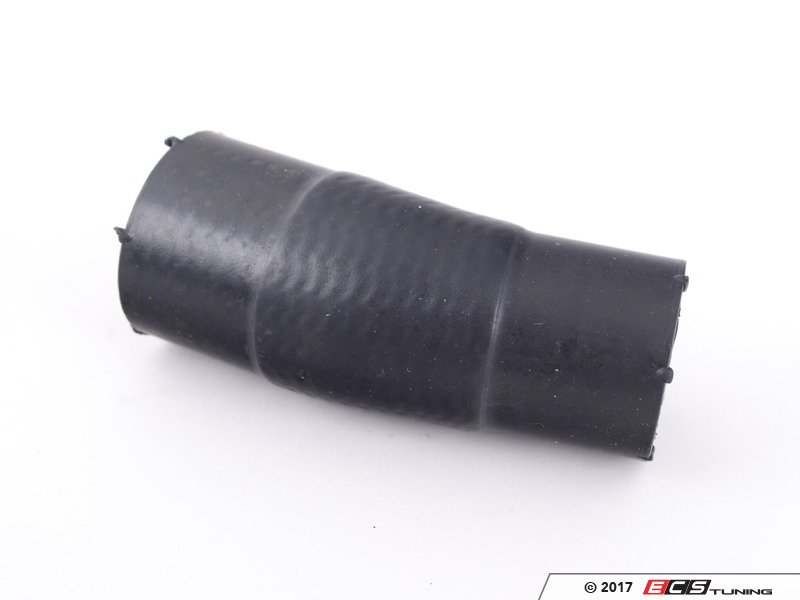 Rein - 06D121101B - Coolant Flange Hose