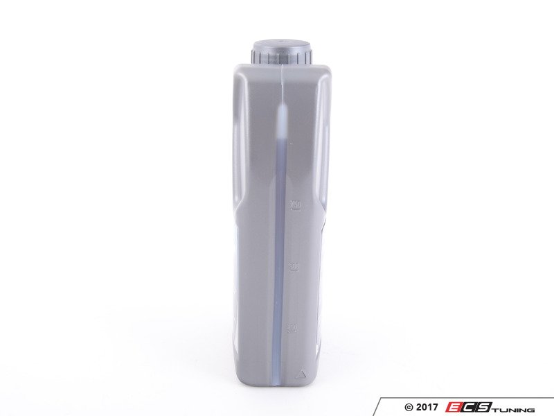 Pentosin - G052516A2 - Automatic Transmission Fluid (CVT Type) (1 Liter)