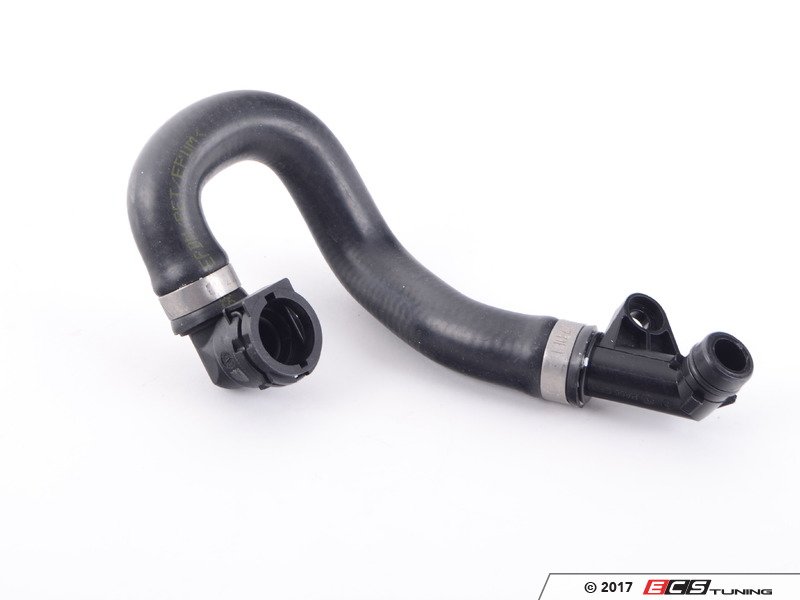 Rein - 17117524710 - Lower Cooling Hose