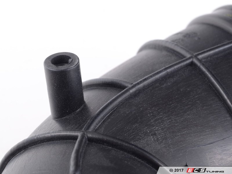 Rein - 13547505838 - Intake Boot