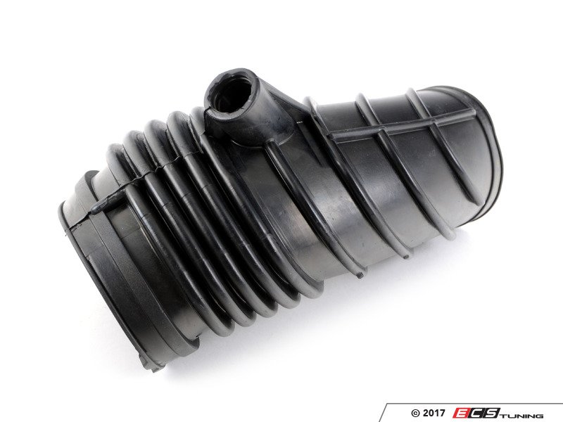 Rein - 13711247031 - Air Intake Boot