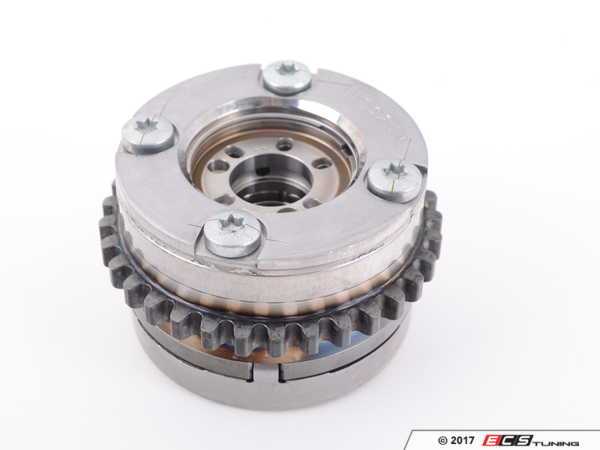 Genuine Mercedes Benz - 2760501547 - Variable Valve Timing (VVT ...